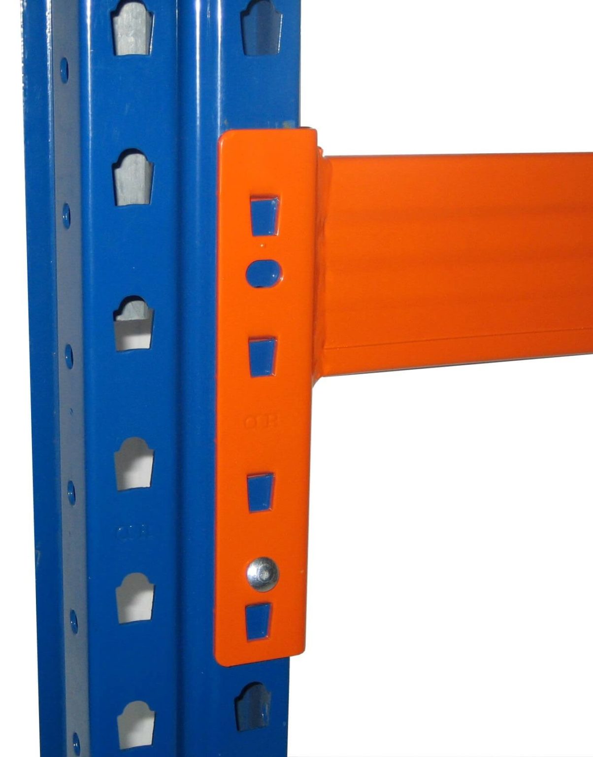 Palletstellingen merken en onderdelen verkrijgbaar bij magazijncompleet.nl