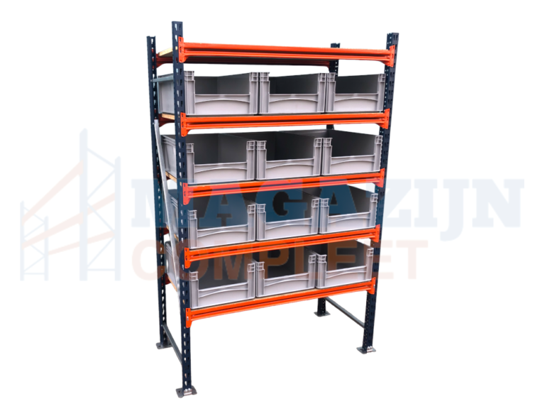 Grootvakstelling. 100% de LAATGSTE PRIJS-GARANTIE! Gratis geleverd!