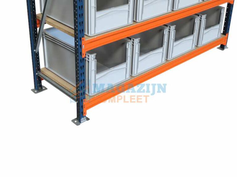 Grootvakstelling. 100% de LAATGSTE PRIJS-GARANTIE! Gratis geleverd!